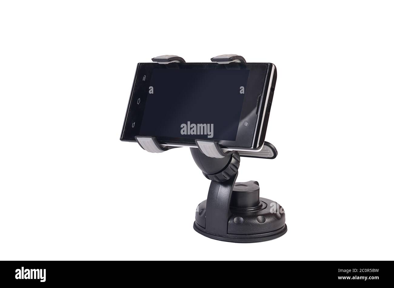 Holder position Cut Out Stock Images & Pictures - Alamy