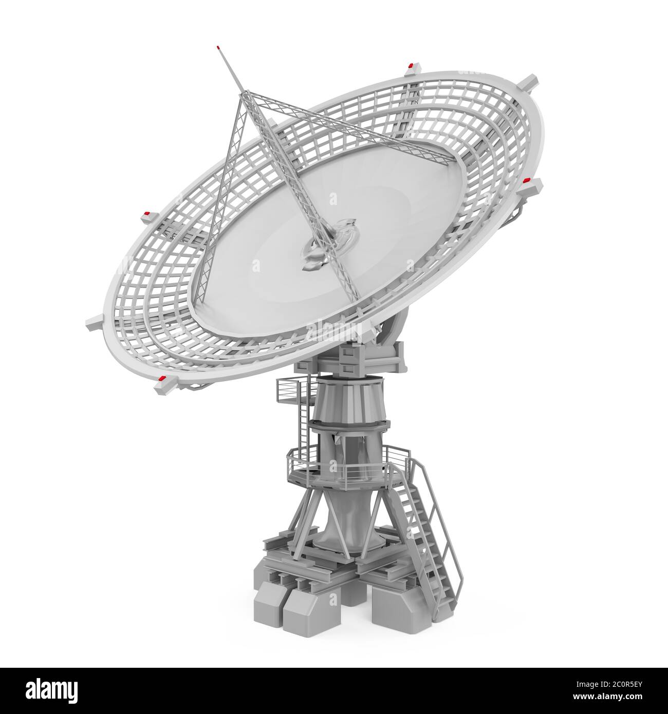 Can You Use A Satellite Dish As An Fm Antenna at Mariam Oberg blog