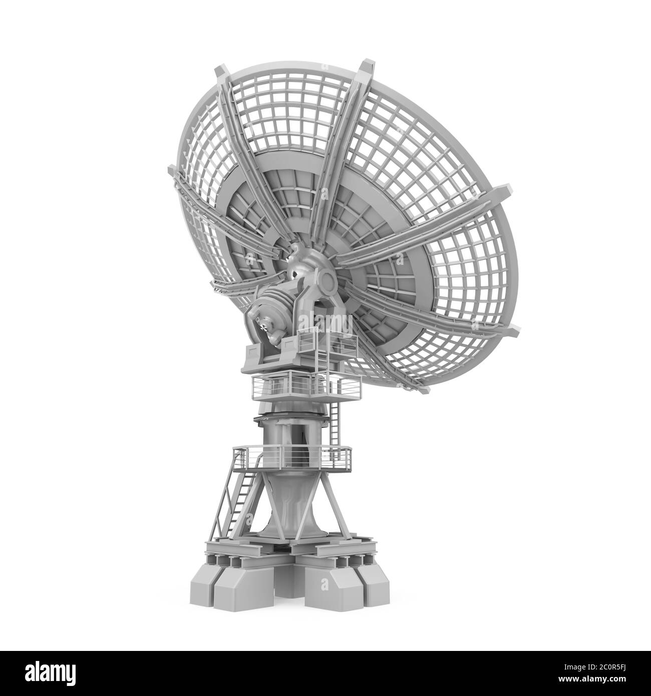 Dish network hi-res stock photography and images - Alamy