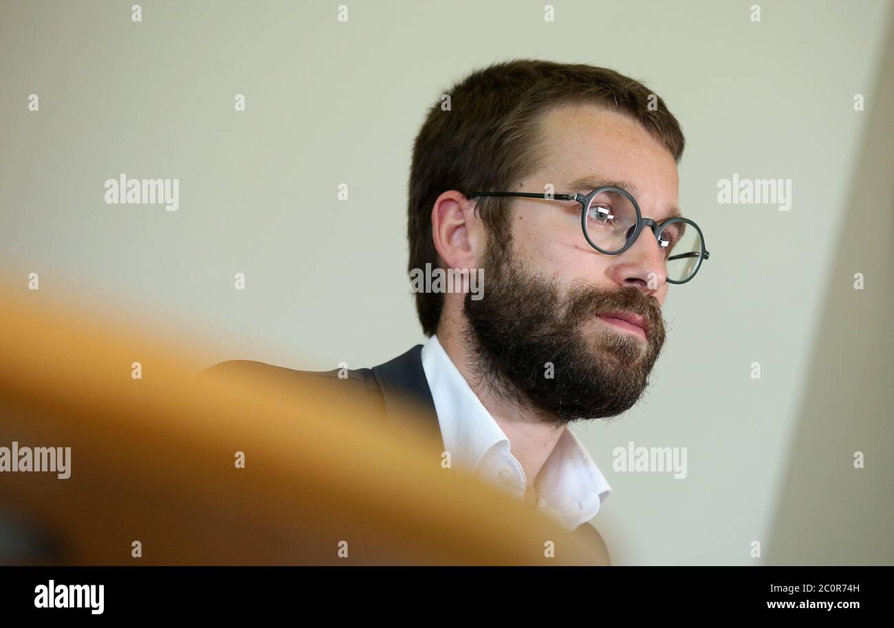 Sebastian striegel hi-res stock photography and images - Alamy