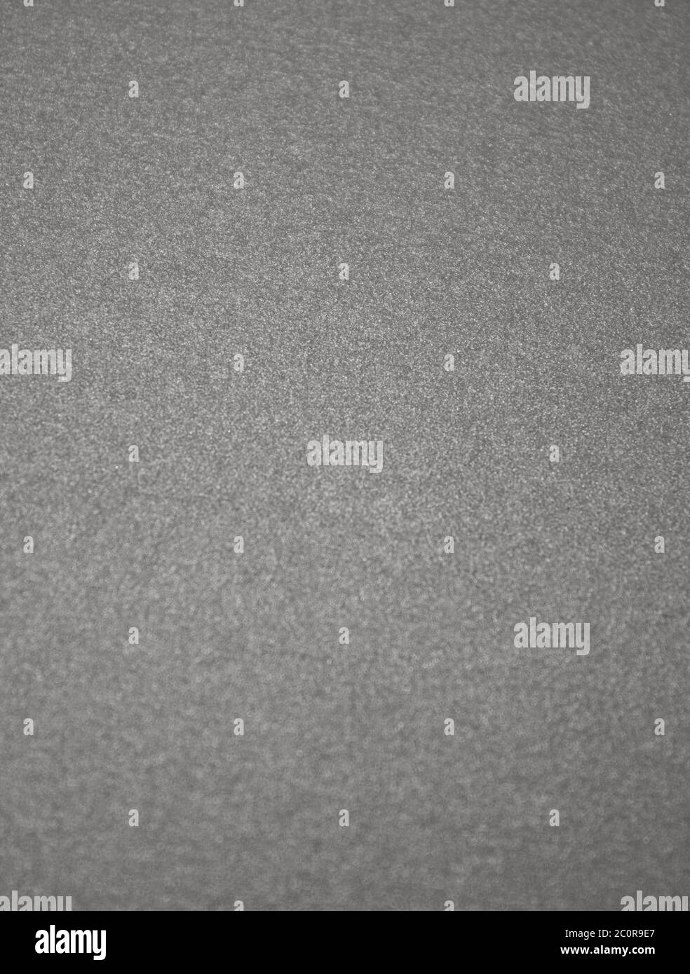 gray background texture backdrop for graphic design and web design ...