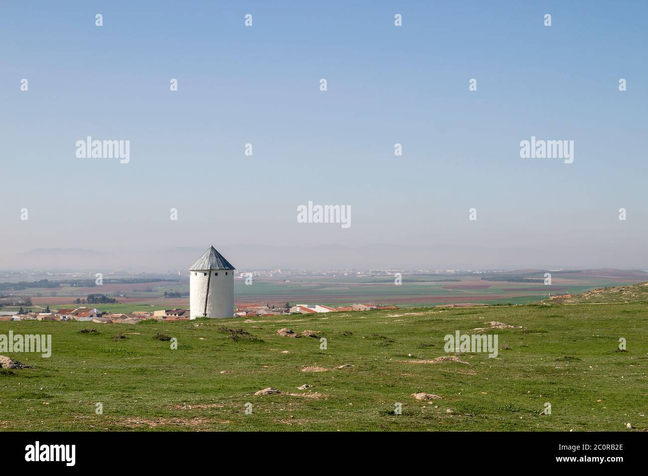 Tower mill hi-res stock photography and images - Alamy