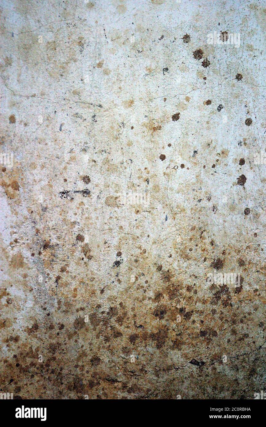 Full screen high resolution shot of wall Stock Photo - Alamy