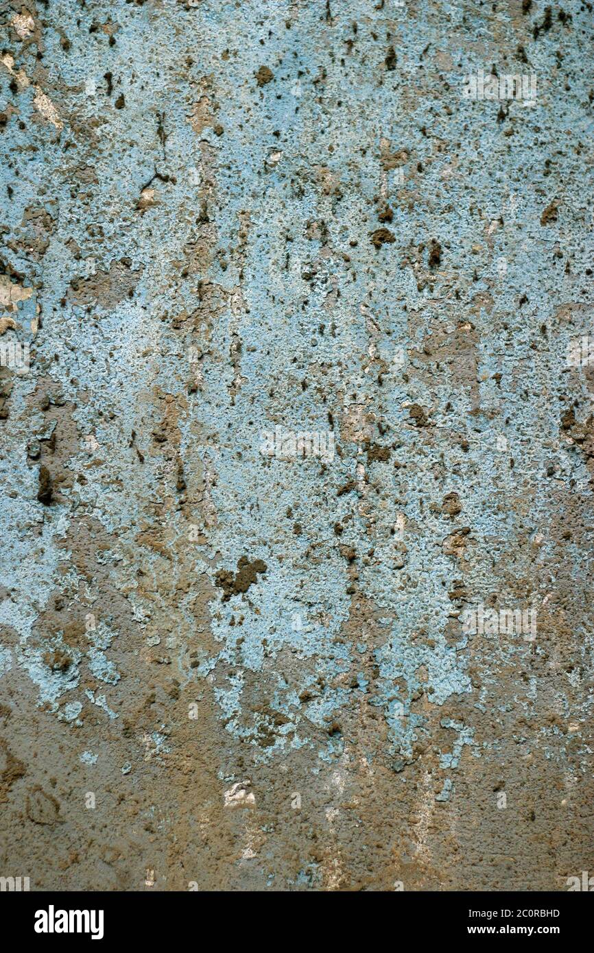 Full screen high resolution shot of wall Stock Photo - Alamy