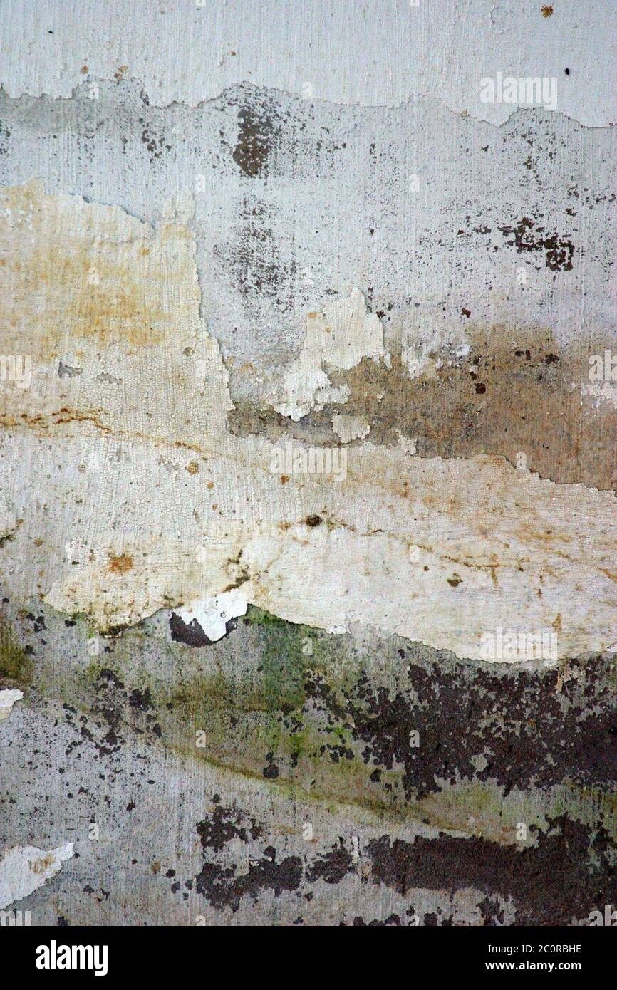 Full screen high resolution shot of wall Stock Photo - Alamy