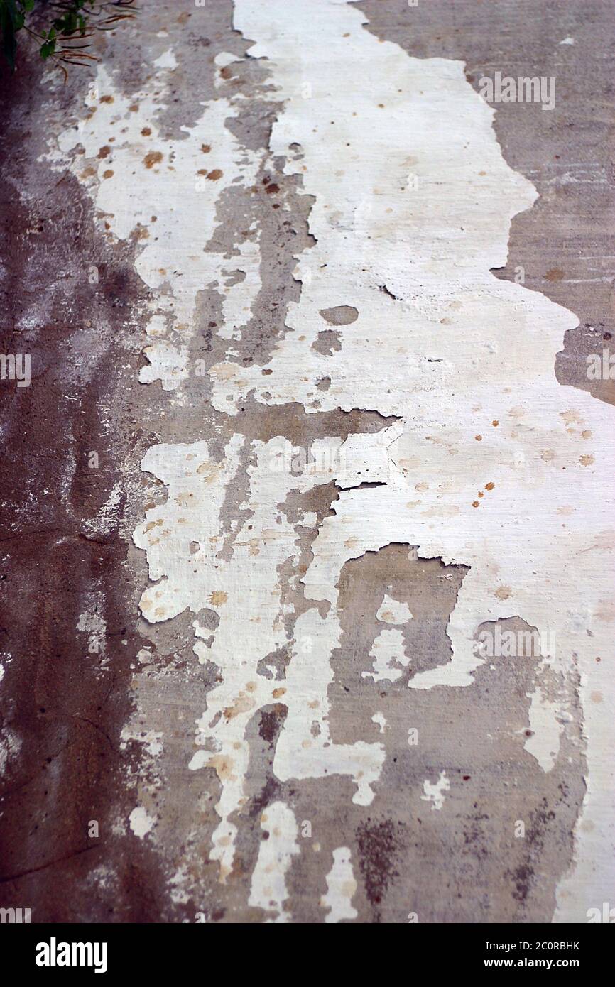 Full screen high resolution shot of wall Stock Photo - Alamy