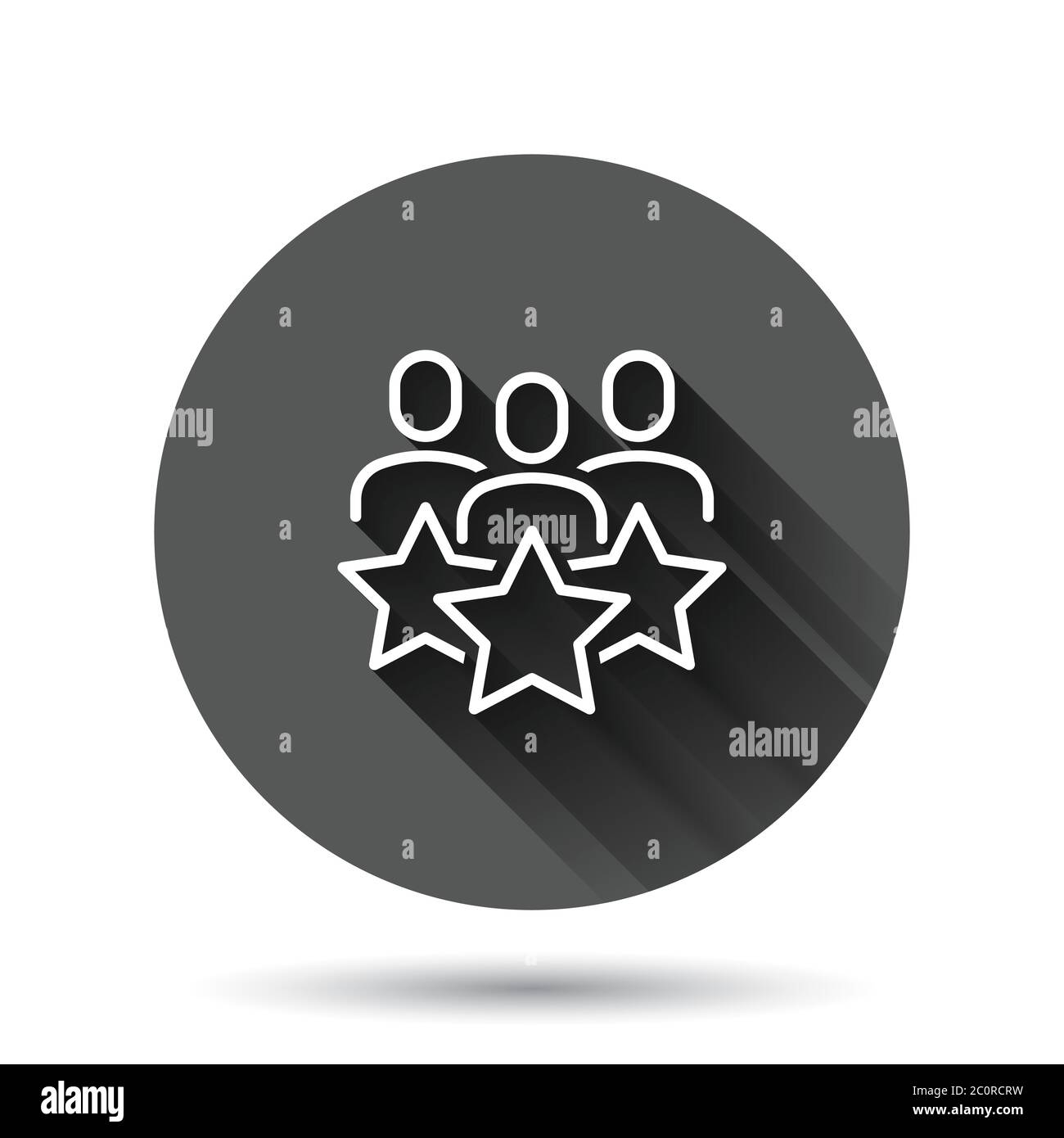 Ci background Stock Vector Images - Alamy