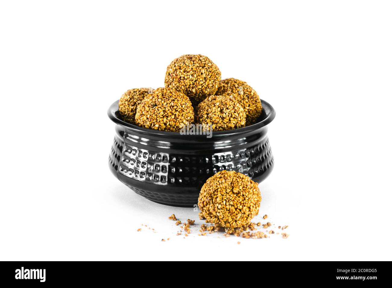 Tilgul hi-res stock photography and images - Alamy