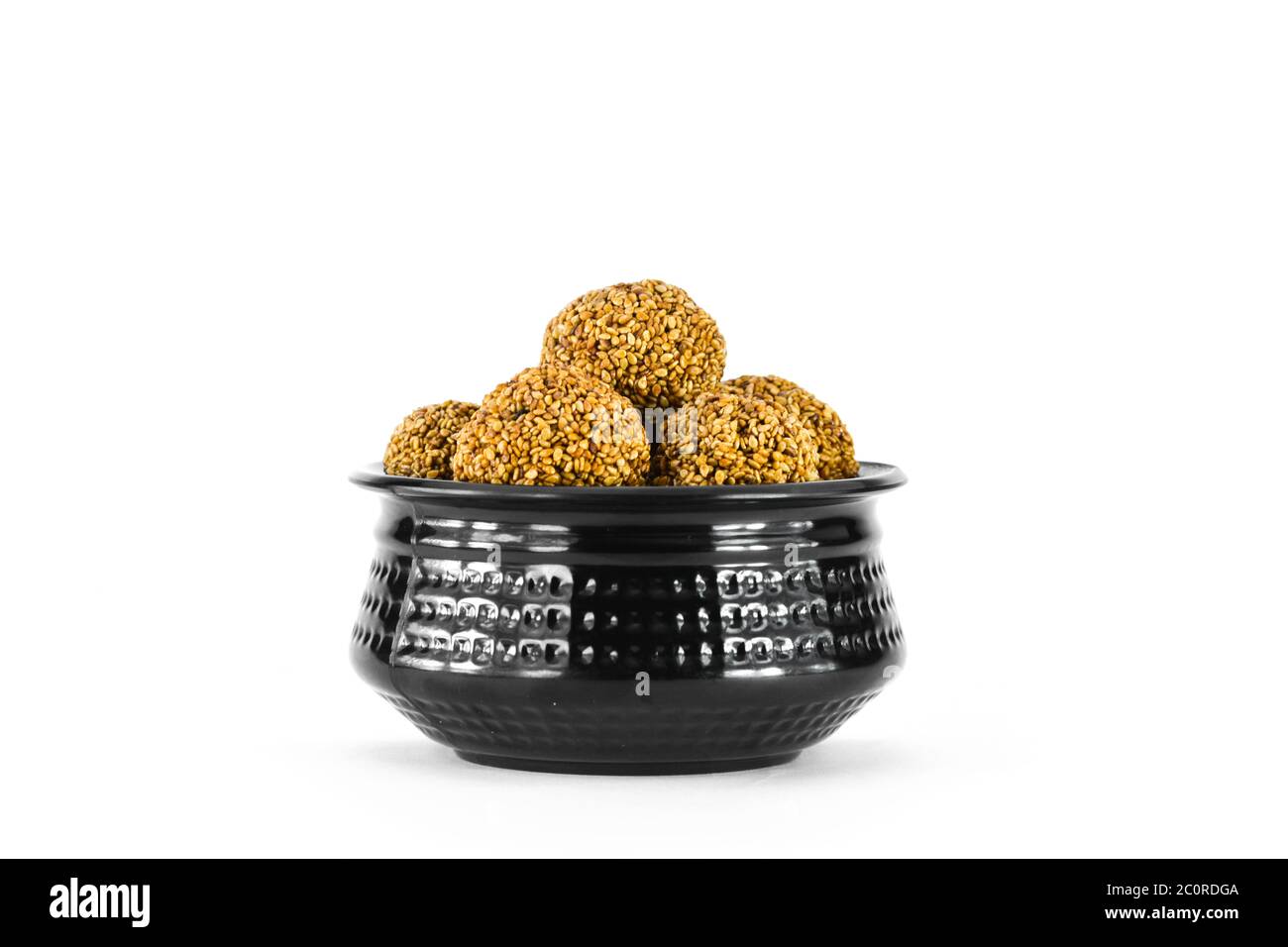 Tilgul hi-res stock photography and images - Alamy