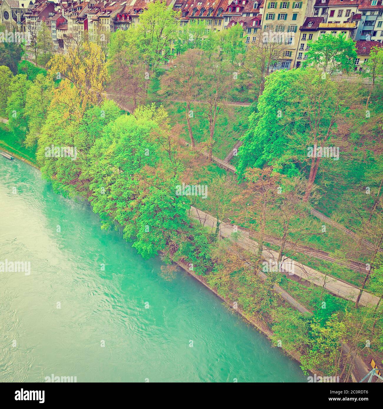 Bridge recon hi-res stock photography and images - Alamy