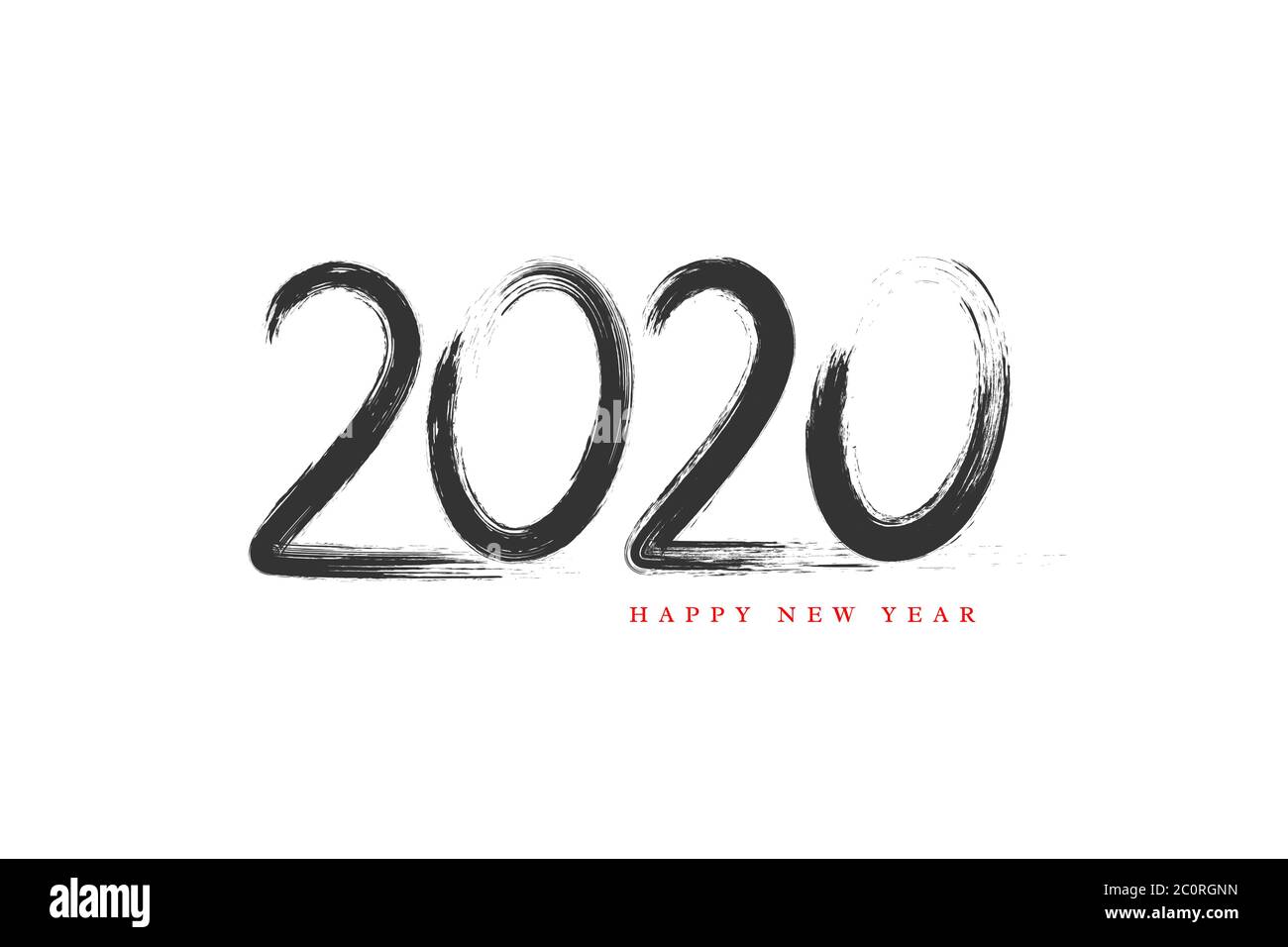 Hand writing sign text Stock Vector Images - Alamy