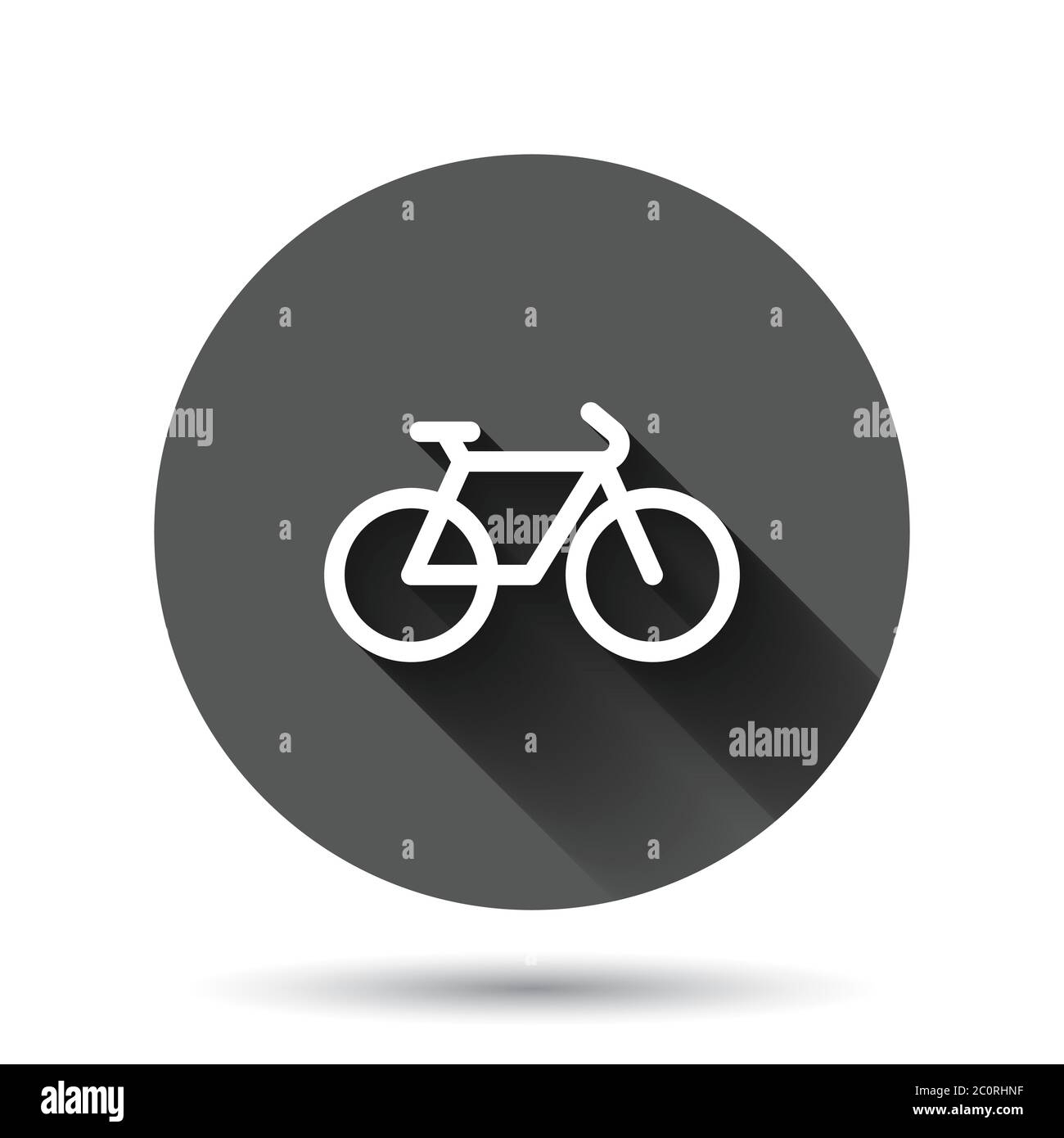 Button cycle effect hi-res stock photography and images - Alamy