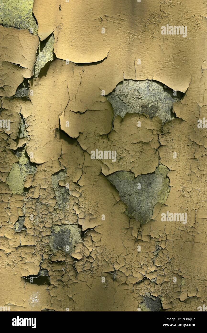 Spill wall hi-res stock photography and images - Alamy