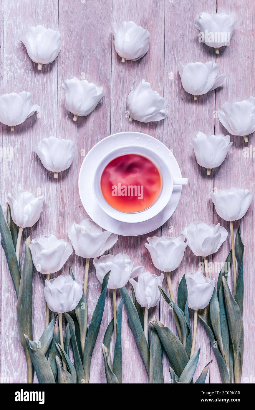 Creative object photo Stock Photo - Alamy