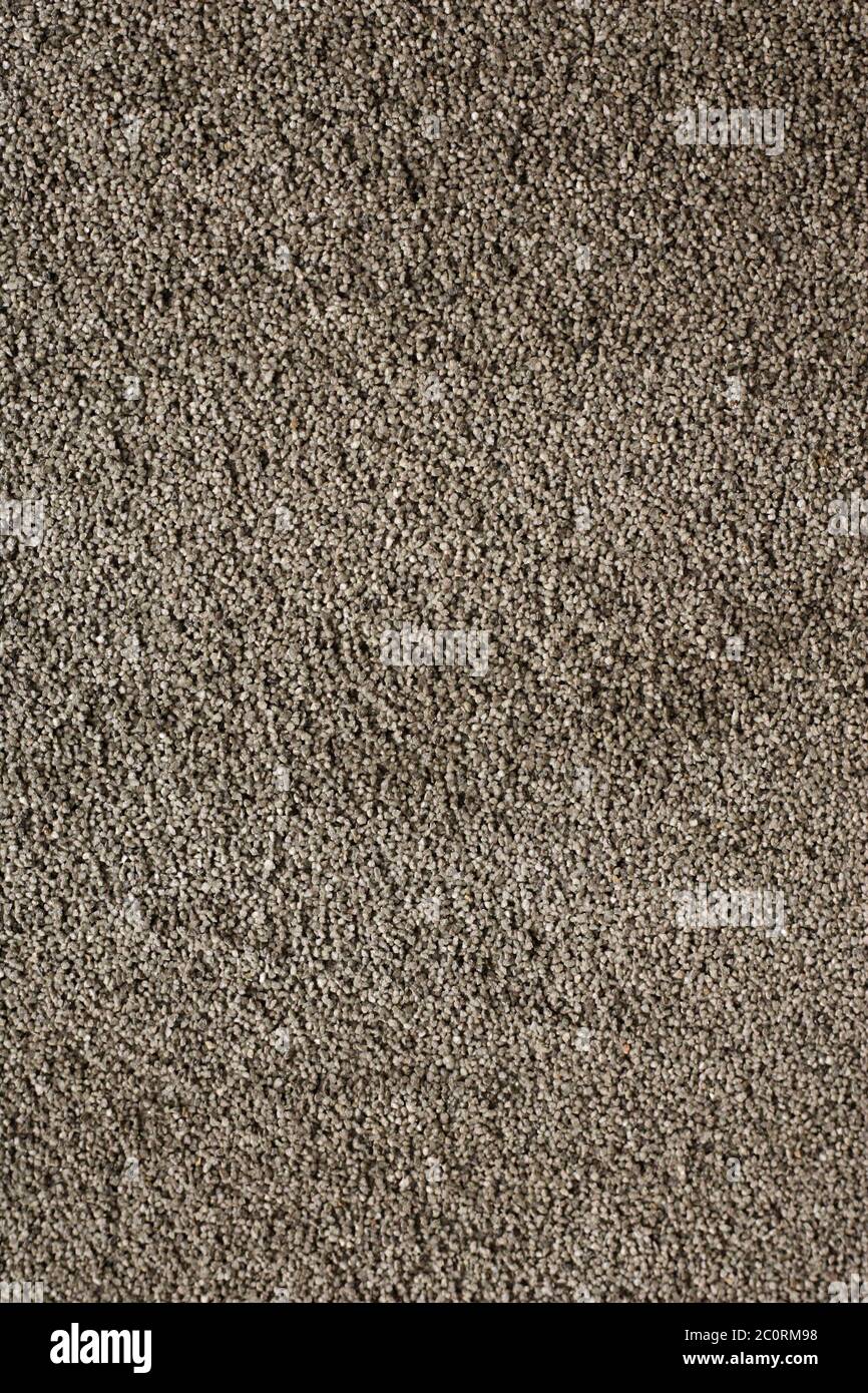 Full screen high resolution shot of old wall. Good for a texture or a ...