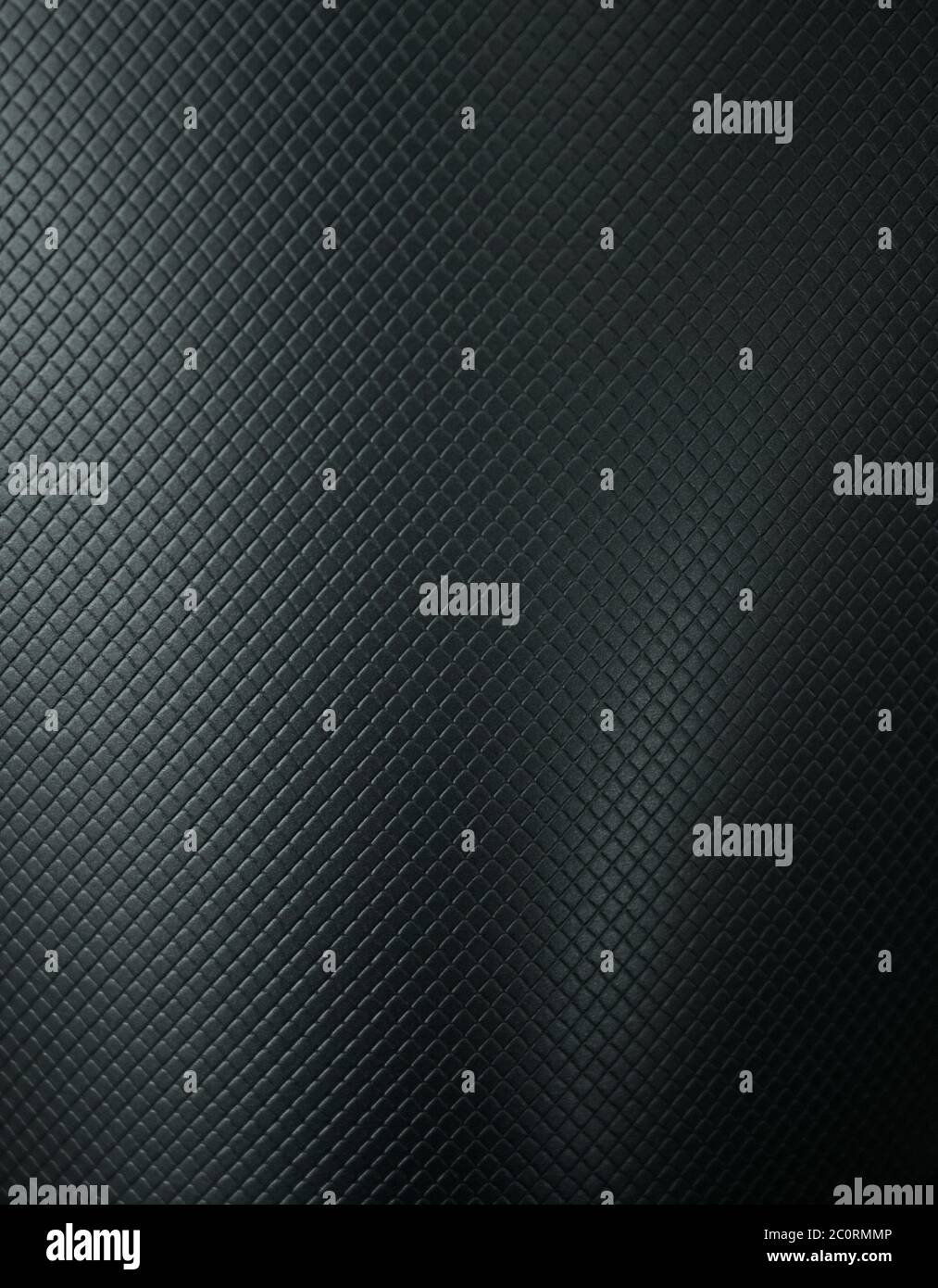 gray background texture for graphic design and web design Stock Photo ...