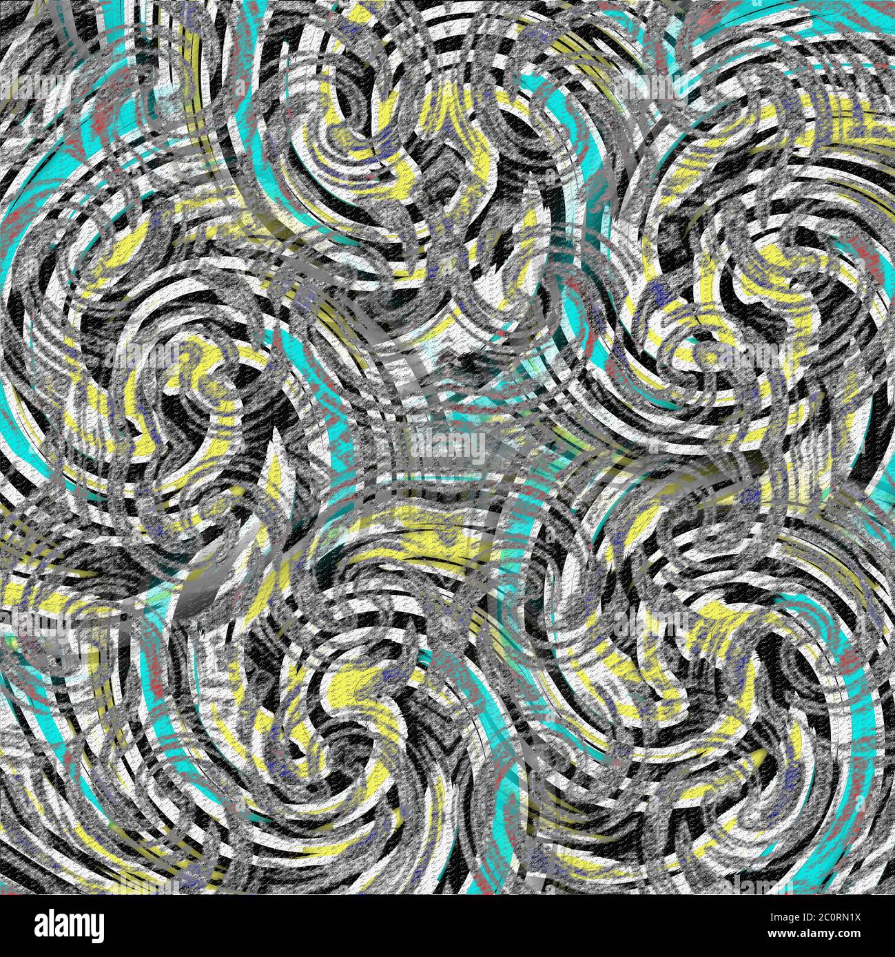 Abstract motifs hi-res stock photography and images - Alamy