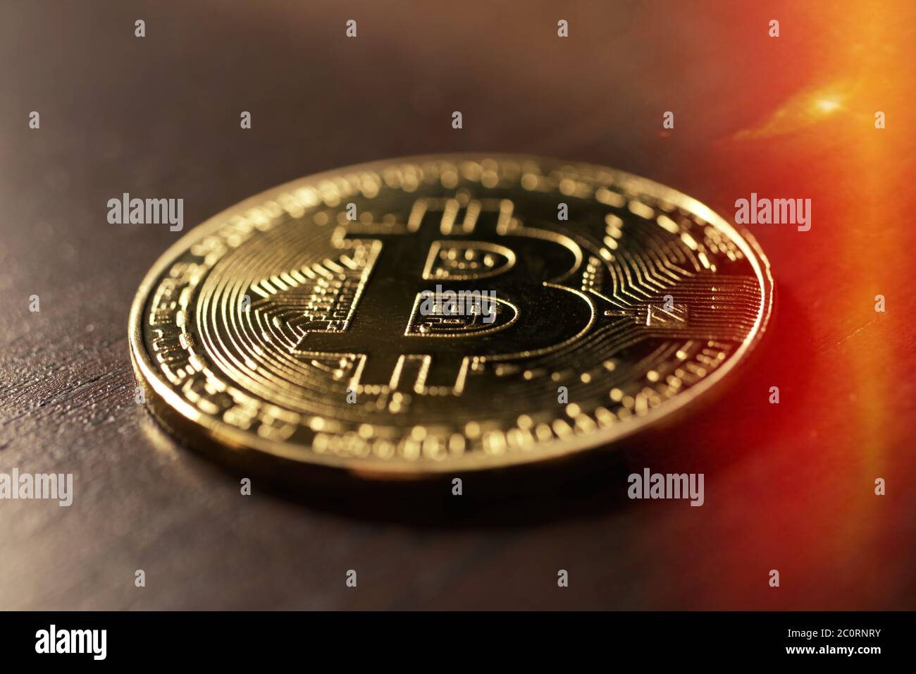 Crypto images hi-res stock photography and images - Alamy