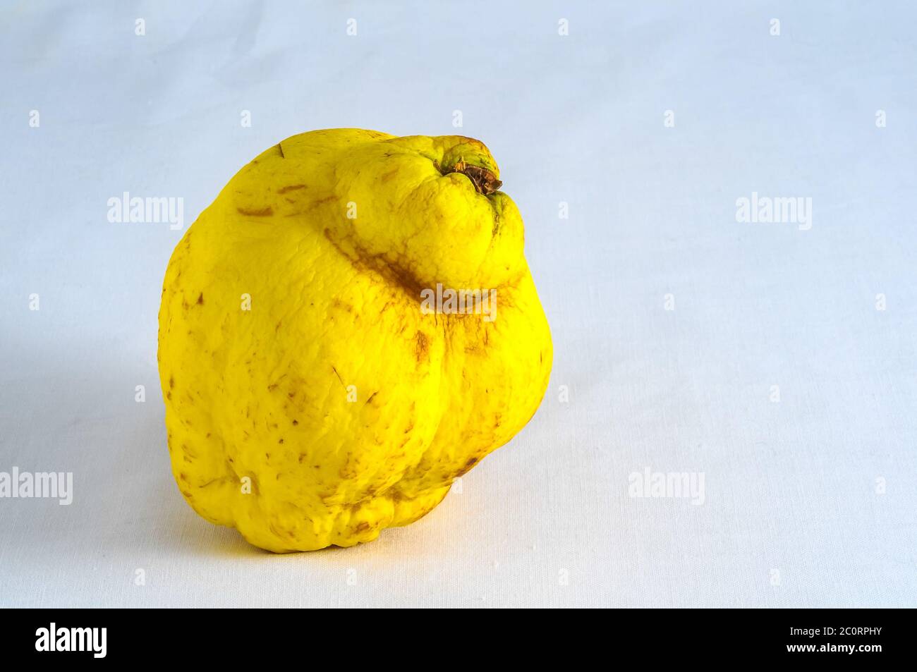 Unusual fruit to grow hi-res stock photography and images - Alamy