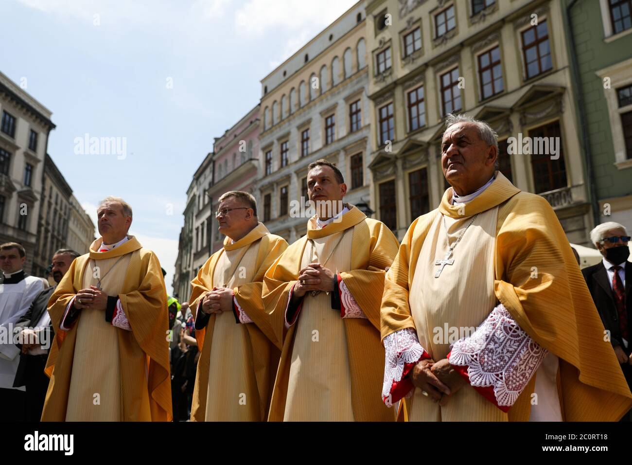 Bronislaw fidelus hi-res stock photography and images - Alamy