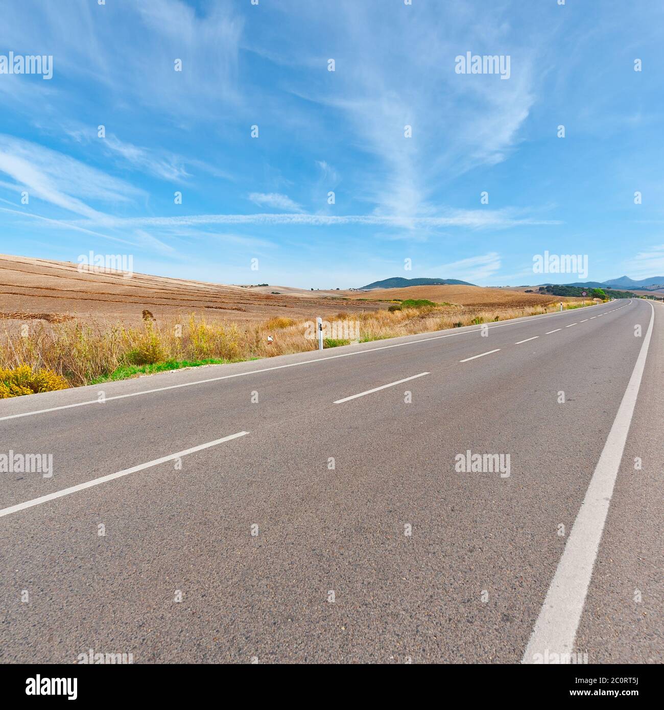 You win road sign hi-res stock photography and images - Alamy