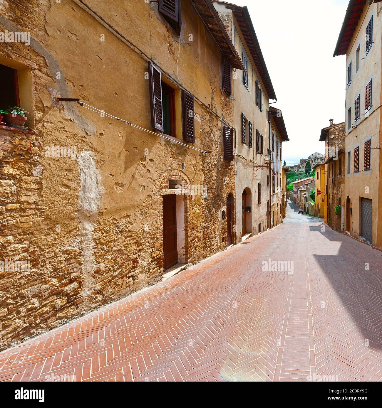 Apa heritage hi-res stock photography and images - Alamy