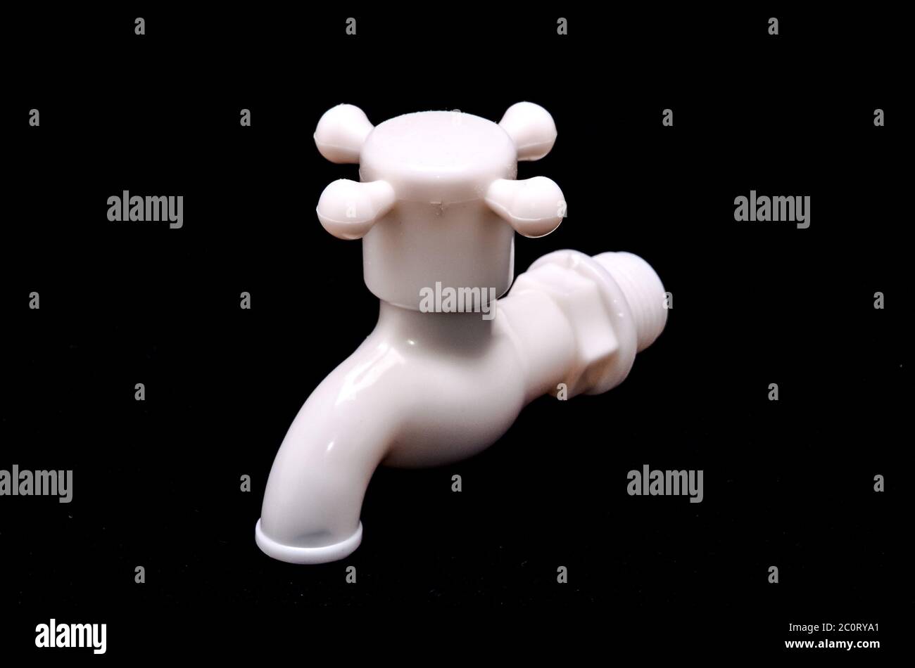 Water pvc hi-res stock photography and images - Alamy