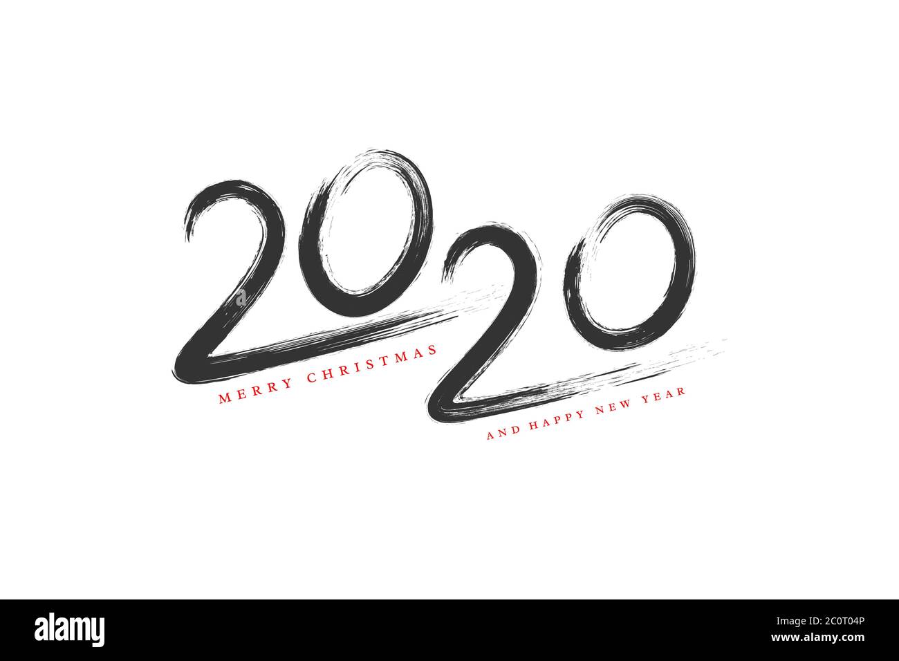 Hand writing sign text Stock Vector Images - Alamy