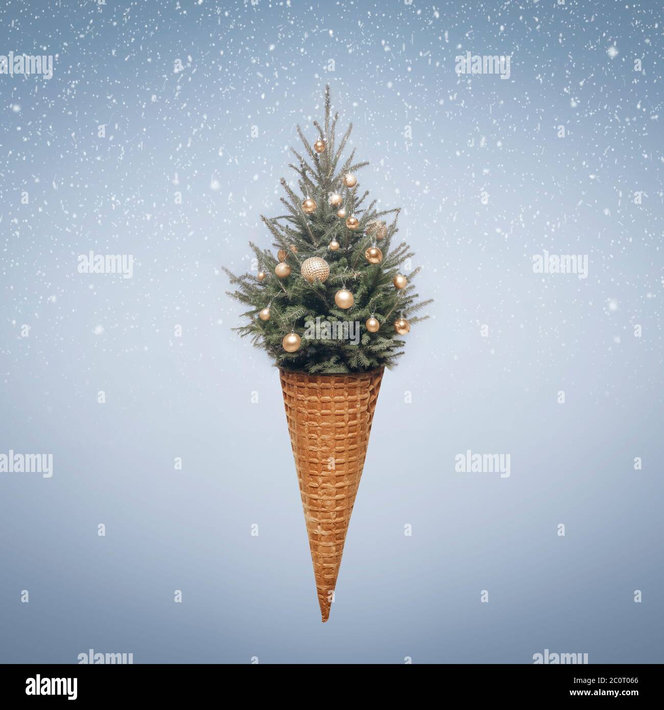 Creative object photo Stock Photo - Alamy