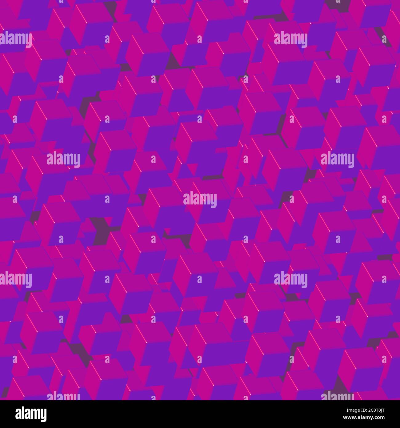 Random purple wallpaper Stock Vector Images - Alamy