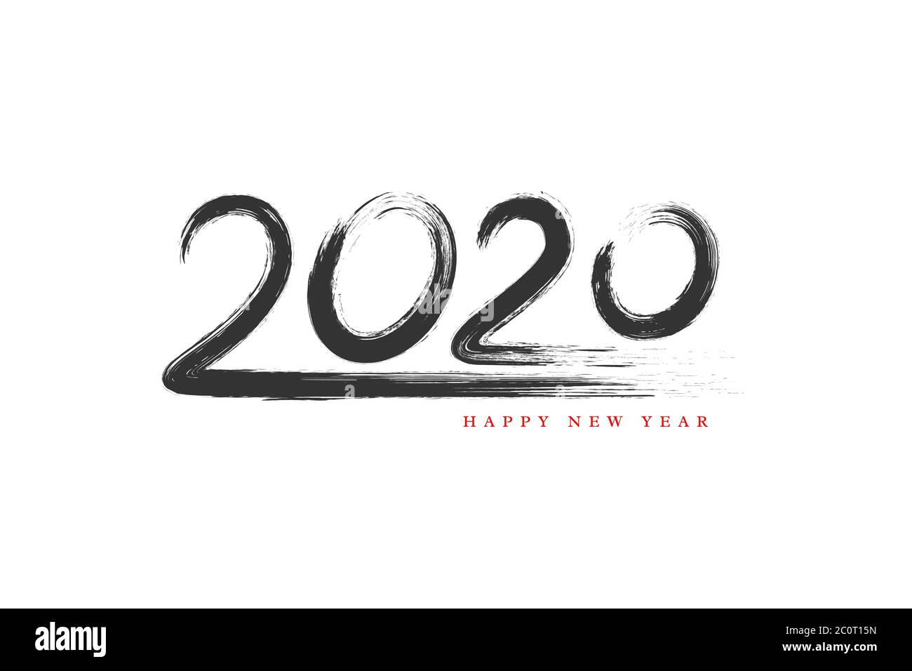 Hand writing sign text Stock Vector Images - Alamy