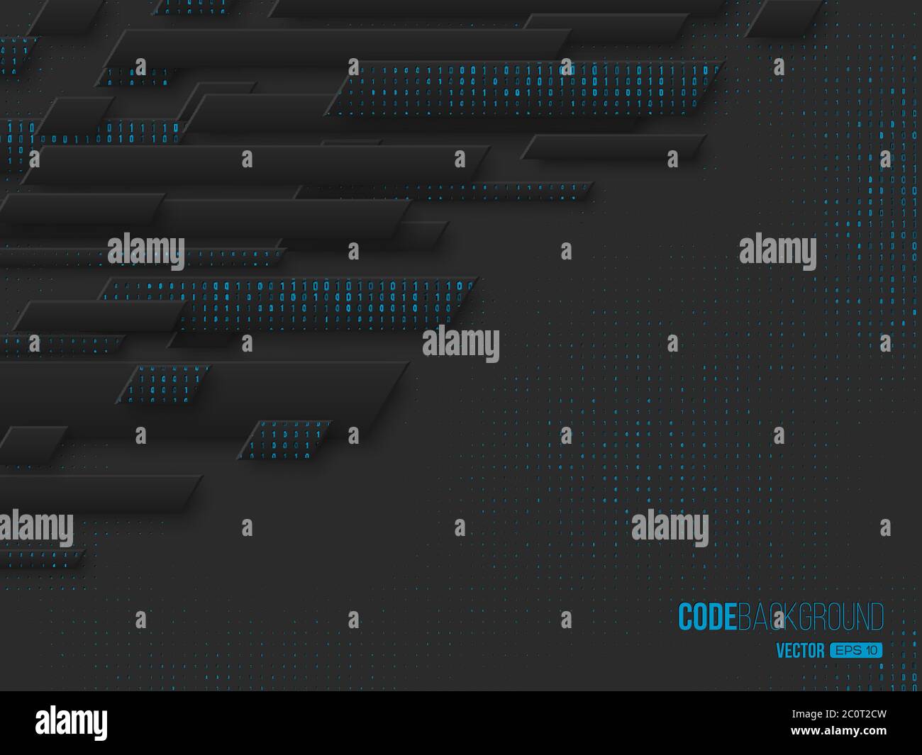 Digital technology hi-res stock photography and images - Alamy