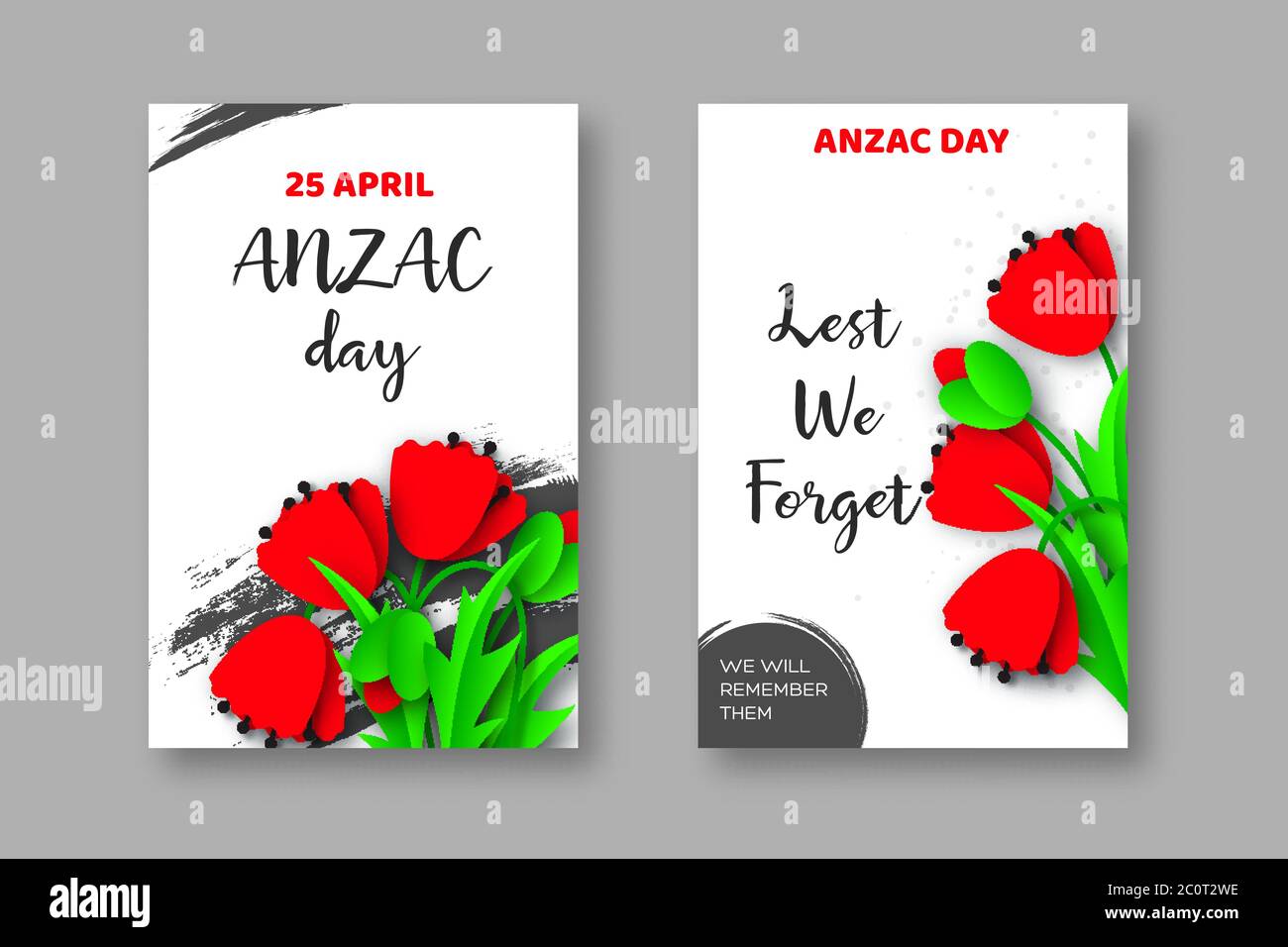 Veteran british Stock Vector Images - Alamy