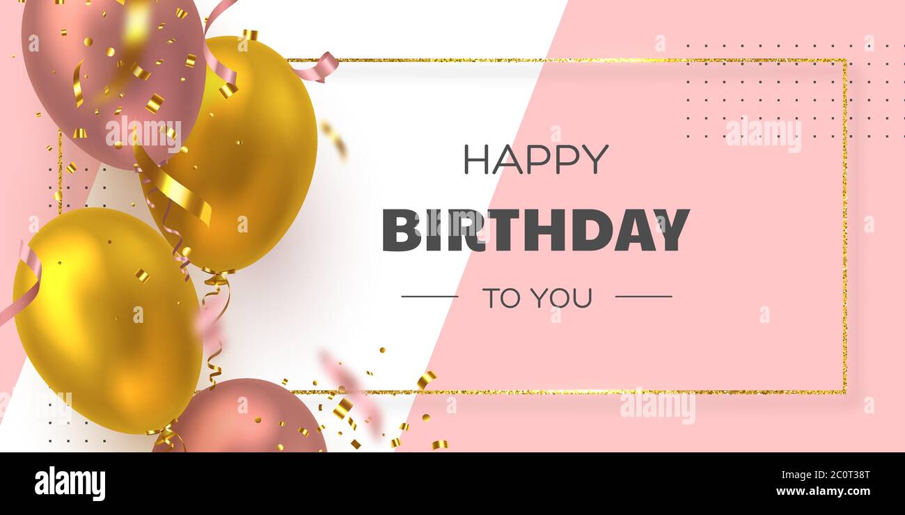 Yellow glossy text banner Stock Vector Images - Alamy