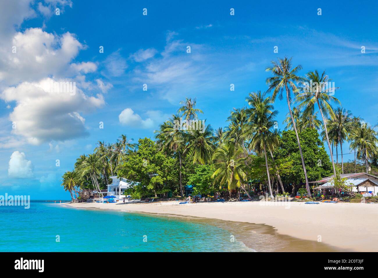 Idd symbol hi-res stock photography and images - Alamy