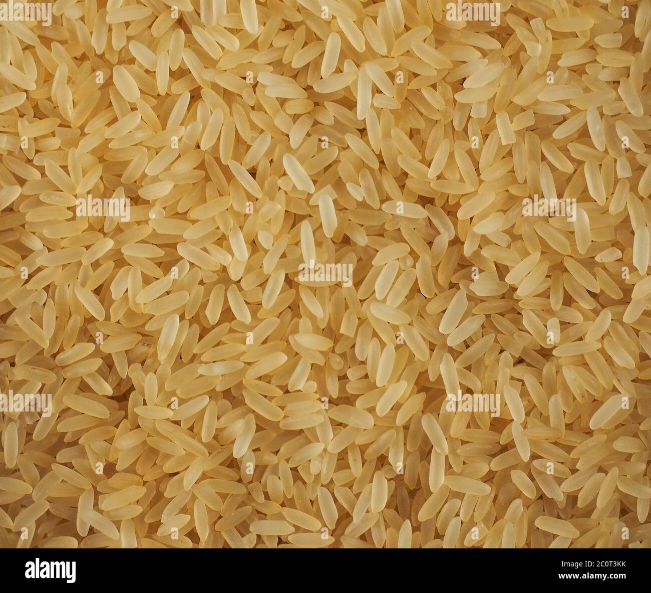 Parboleid rice hi-res stock photography and images - Alamy