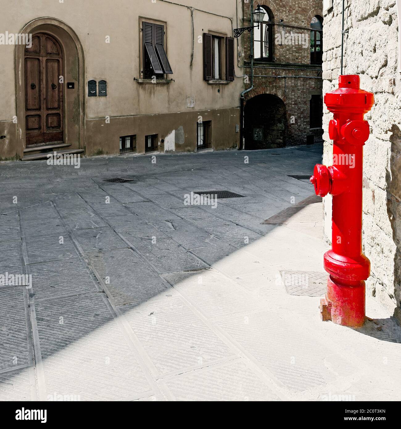 Old hydrant window hi-res stock photography and images - Alamy