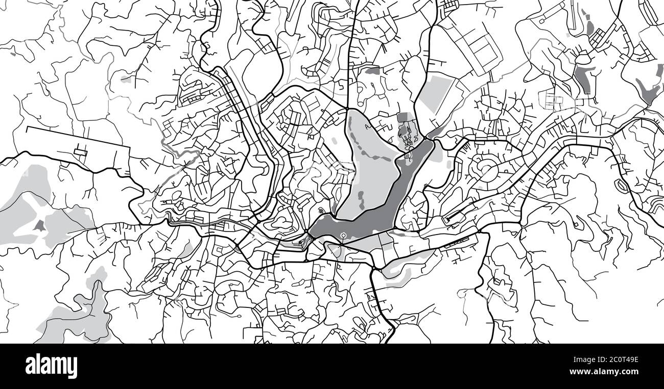 Lat vector Cut Out Stock Images & Pictures - Alamy