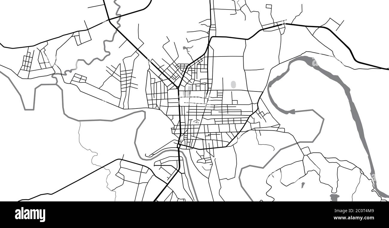 Tum vector hi-res stock photography and images - Alamy