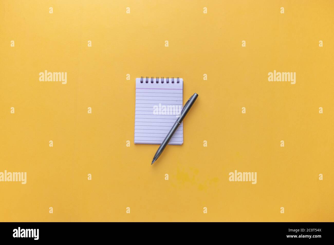 Pocket note book/journal/ diary for easy to use and carry stock images ...