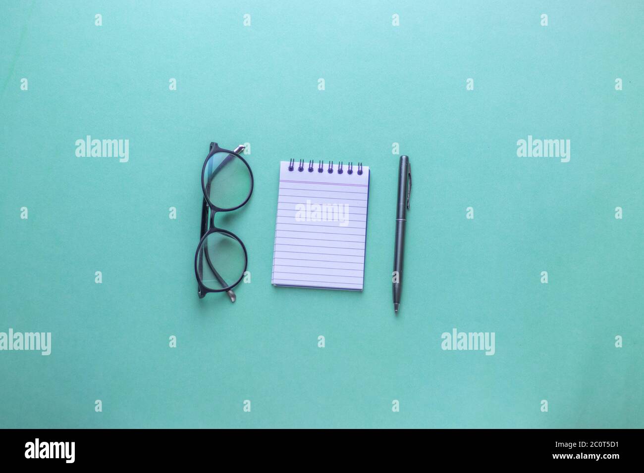 Pocket note book/journal/ diary for easy to use and carry stock images ...