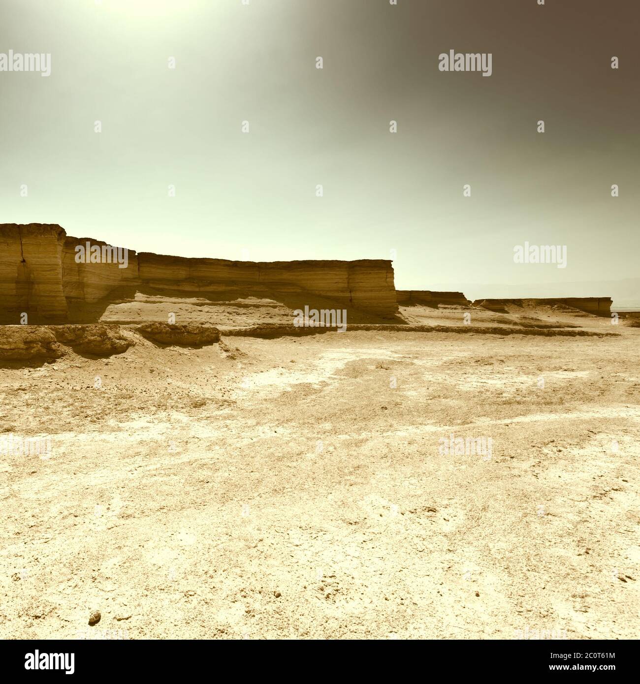 Sunlight noon hi-res stock photography and images - Alamy