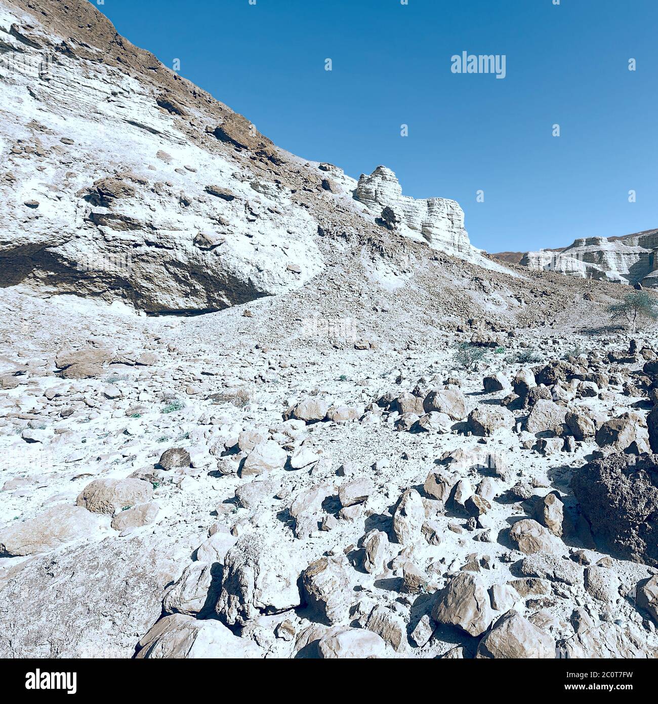 Tone canyon hi-res stock photography and images - Alamy