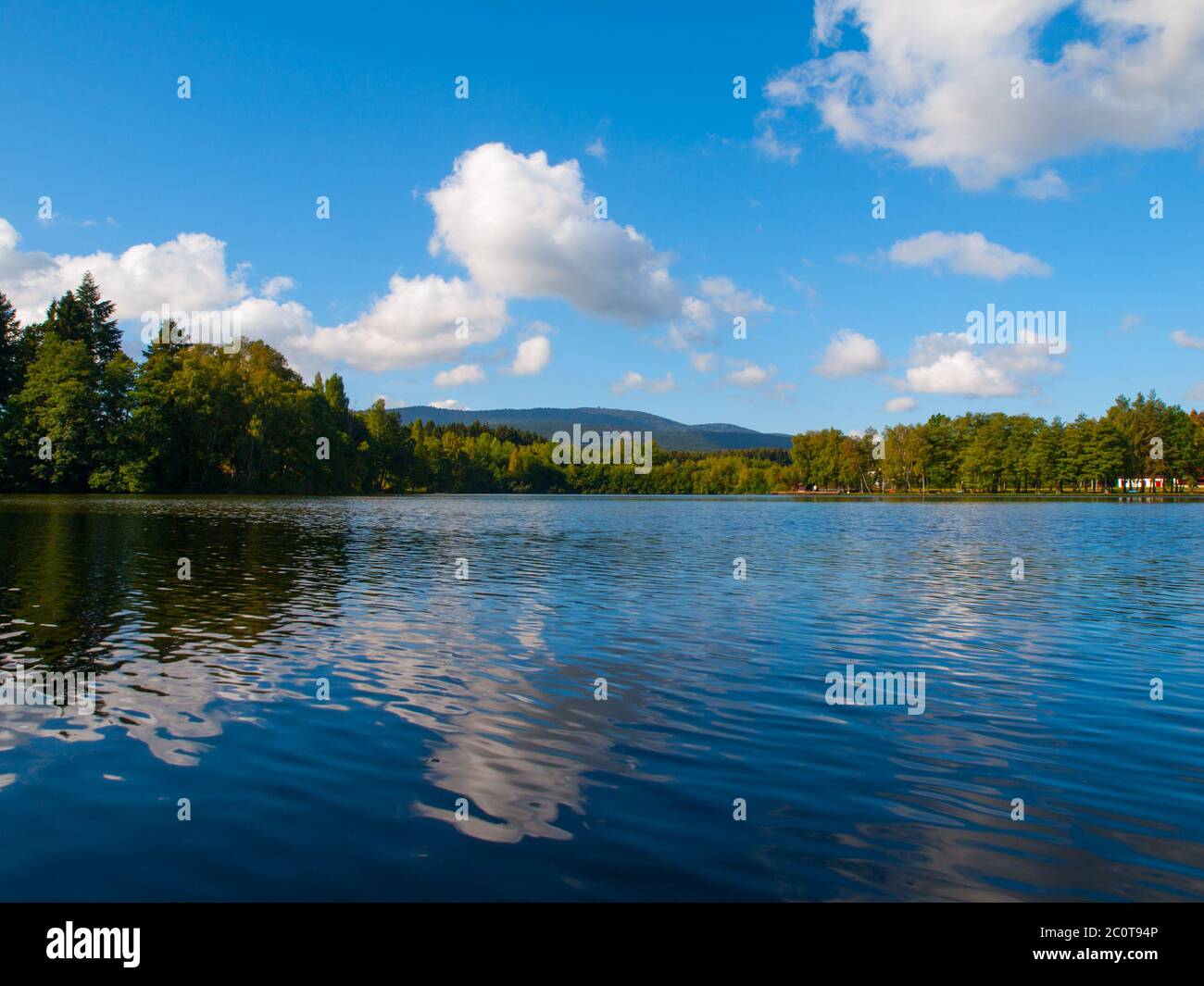 Recreation of babylon hi-res stock photography and images - Alamy