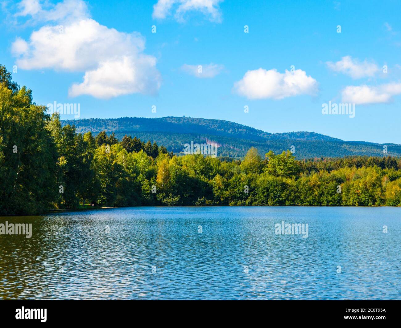 Recreation of babylon hi-res stock photography and images - Alamy
