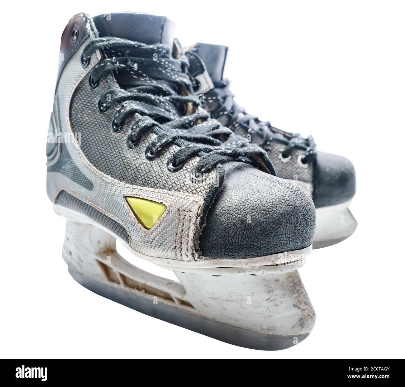 Professional hockey hi-res stock photography and images - Alamy