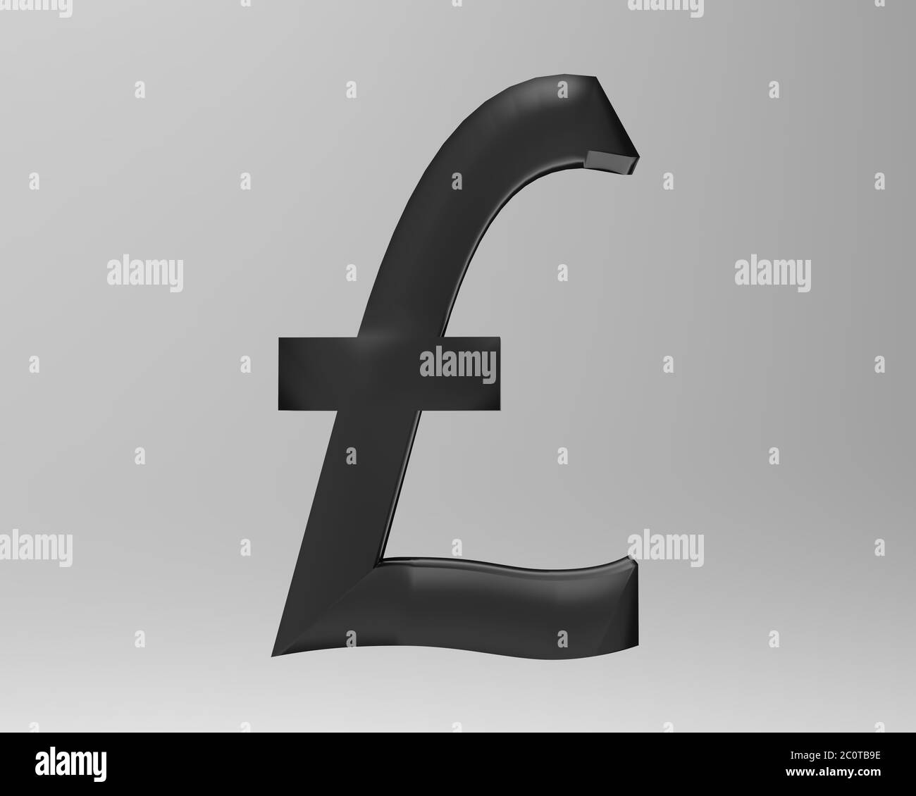 Sterling pounds Black and White Stock Photos & Images - Alamy