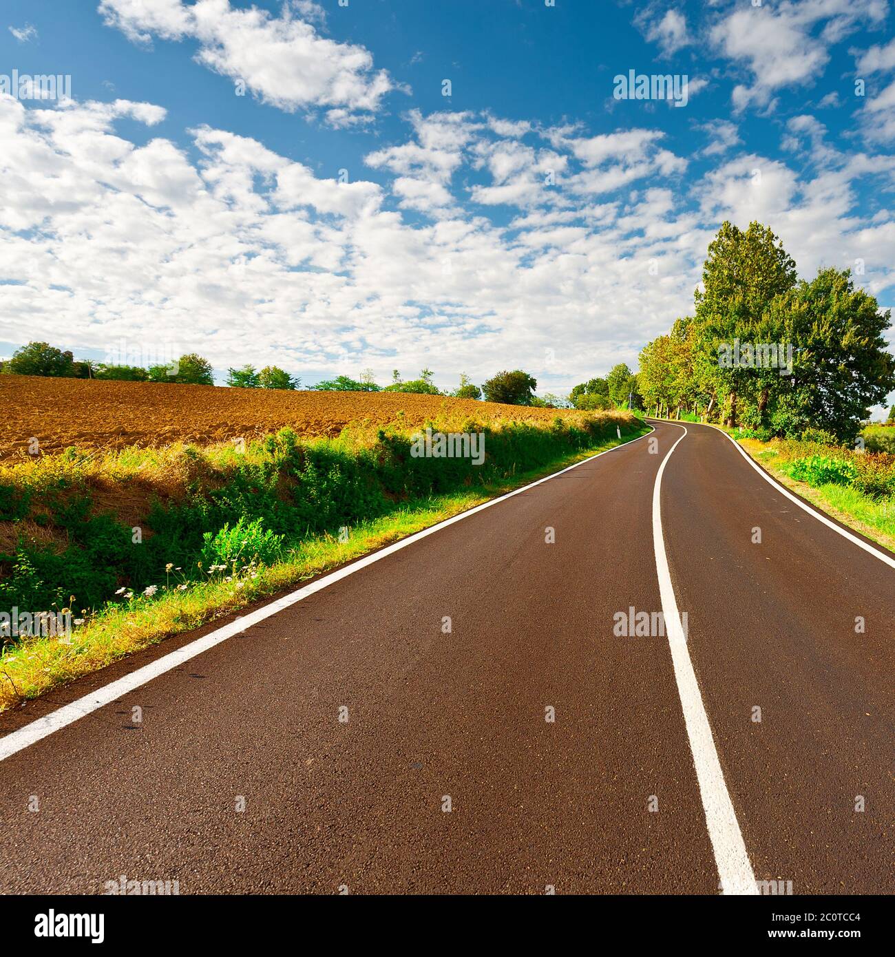 Asphalt f hi-res stock photography and images - Alamy