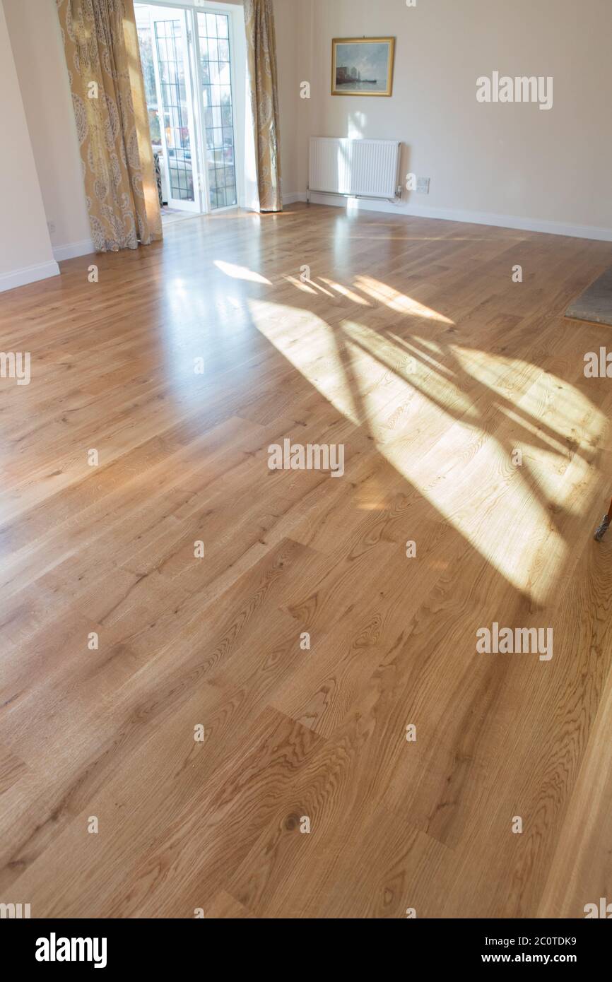 Lounge floor hi-res stock photography and images - Alamy