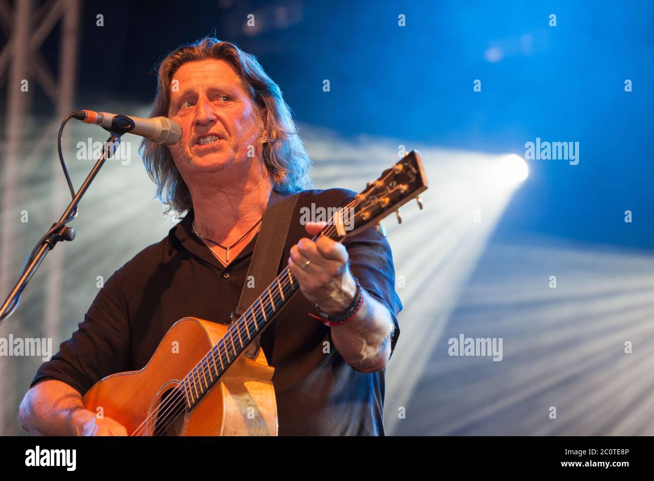 Steve wickham hi-res stock photography and images - Alamy